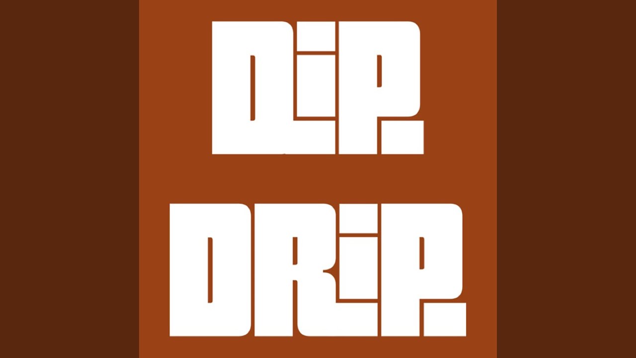 Dip Drip (feat. Jesse Ryan Dipper 509) - YouTube Music