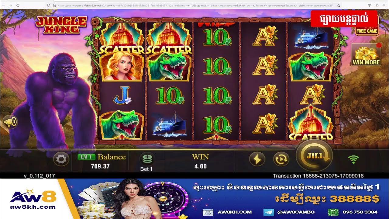 LIVE SLOT TODAY HUNTING BWIN SENSATIONAL OLYMPUS IN #AW8 #Slot - YouTube