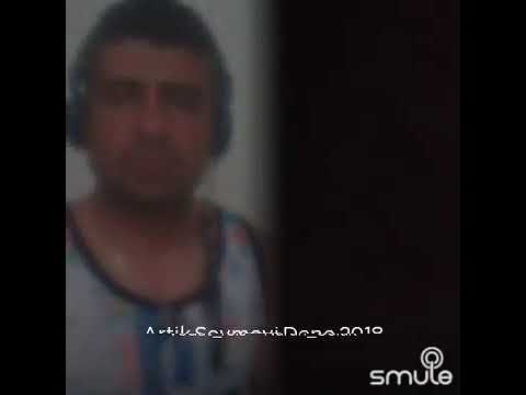 Artık sevmeyı dene