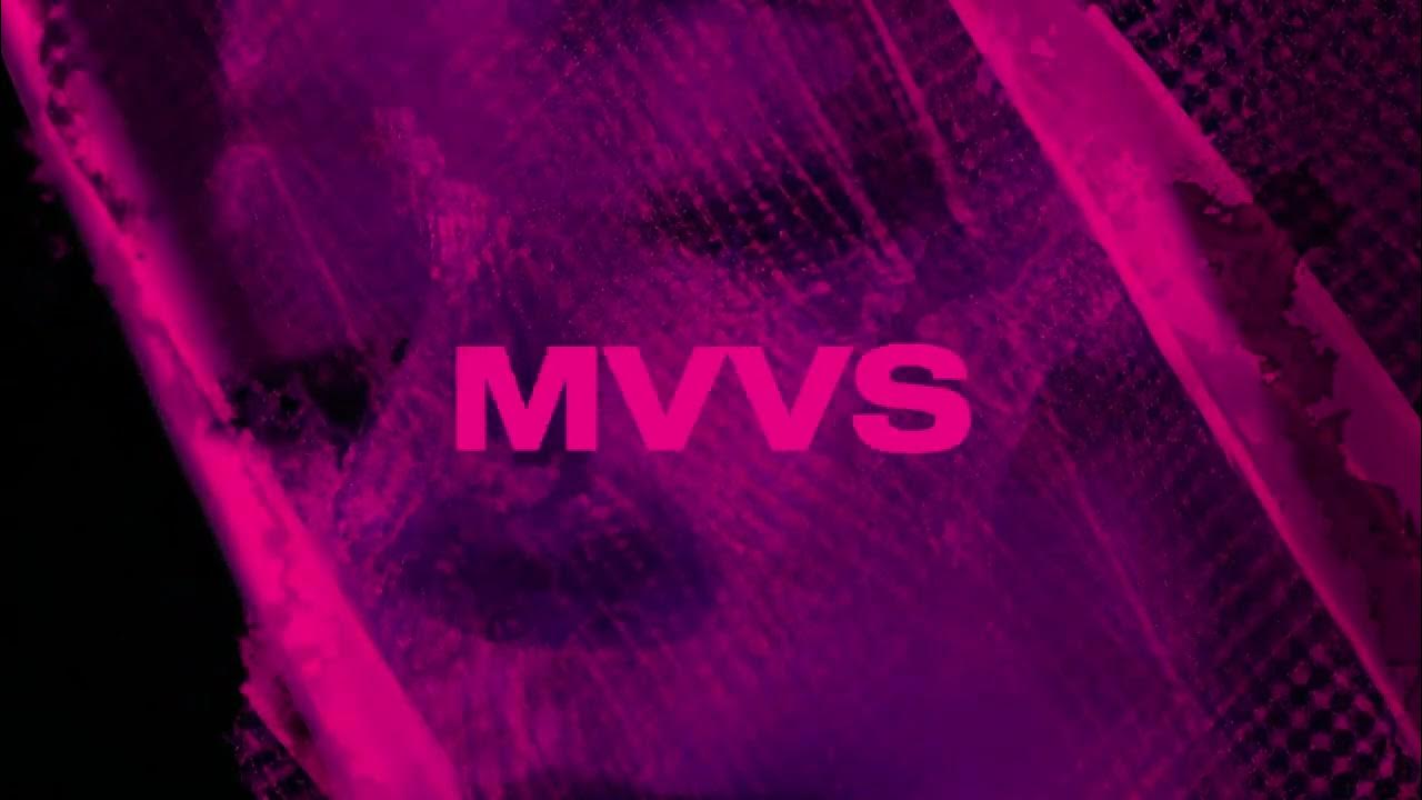 Mickey Valen, Felix Lean & Anna Cotter - Fool - YouTube