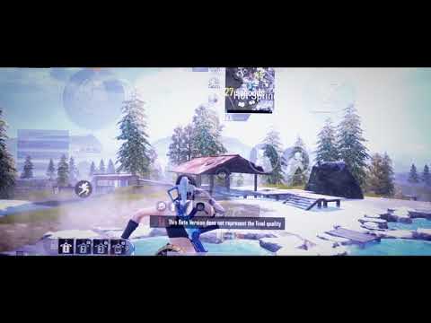 Lily - AHR Remix Feat. Kdag and Lea | Adam H Rohit | Alan Walker