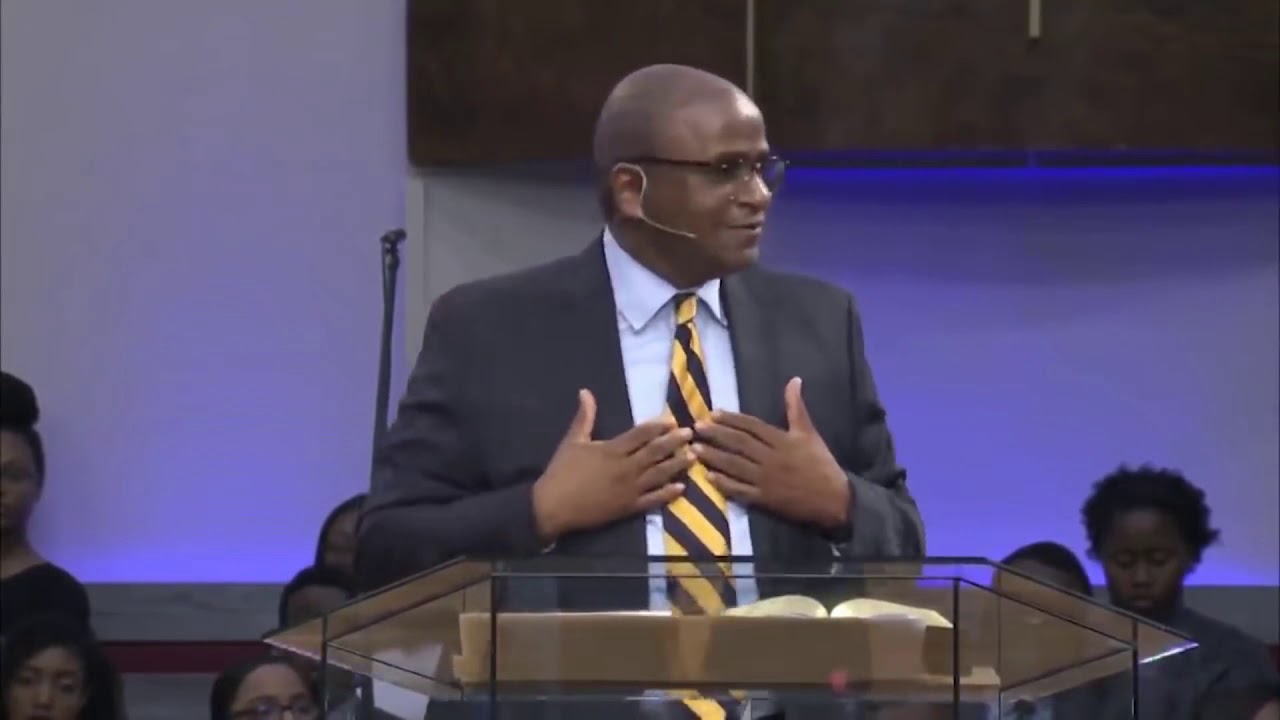 Some Adventist Pastors Drunk and Serving Babylonian Wine - YouTube