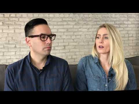 FACES of Flint & Genesee Business: Courtney Simpson of Pop Mod Photo