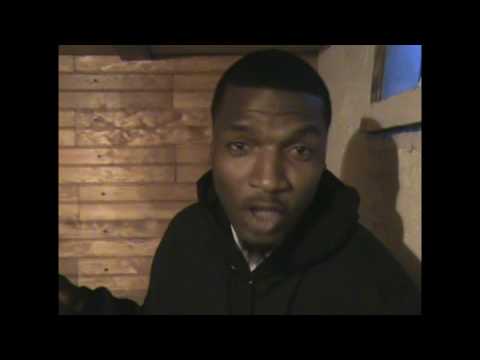 Behind the Scenes of Cashis Game Video Shoot - YouTube