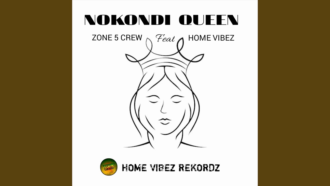 Nokondi Queen - YouTube