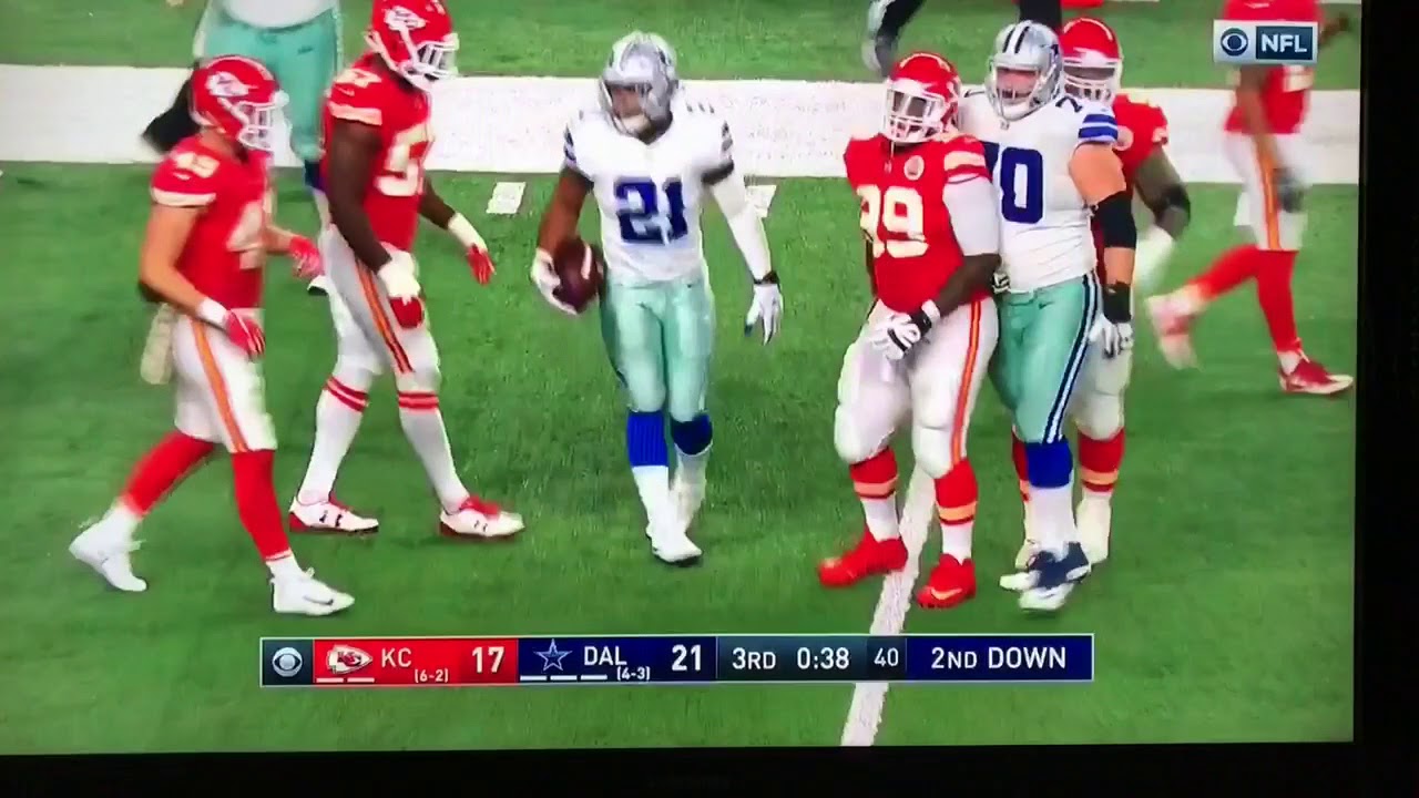 Tony Romo With Family - YouTube