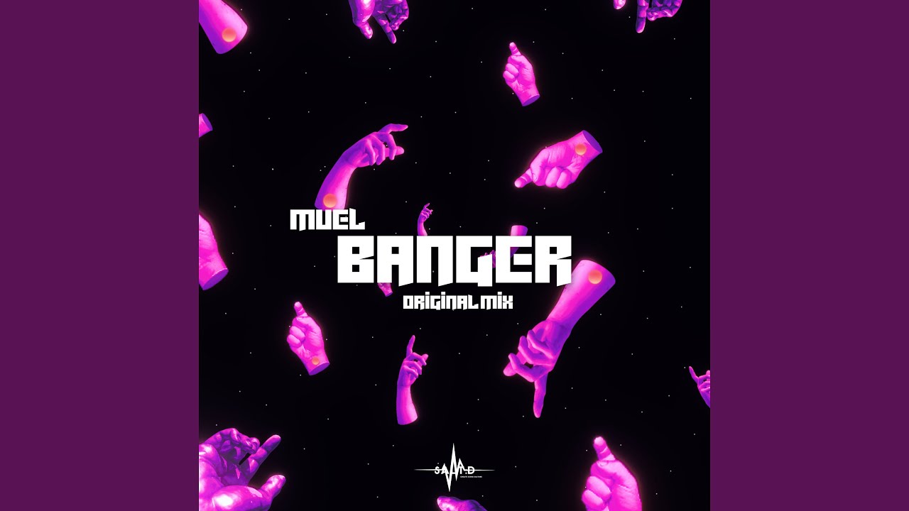 Banger Musik Logo Stream Banger Music Music | Listen To Songs, Albums,