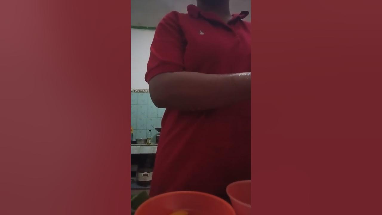 yuk masak2 sama mak ella, - YouTube