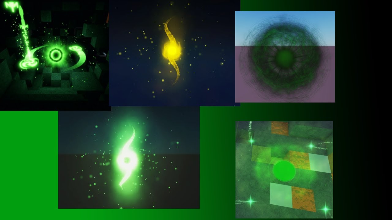 Granite layer complete!!?!?! Rex: Reincarnated - YouTube