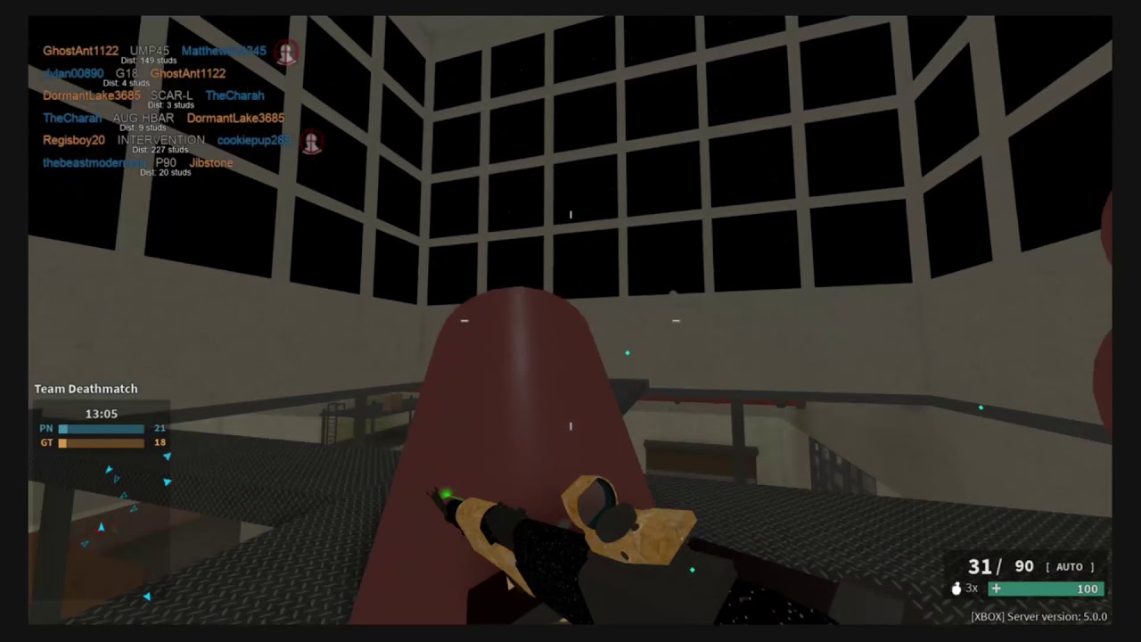 Grown Man Rages at Roblox for 87 Minutes - YouTube