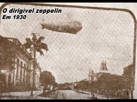 Timbaúba-PE Fotos antigas 2ª parte (Homenagem a Jader de Andrade) - YouTube