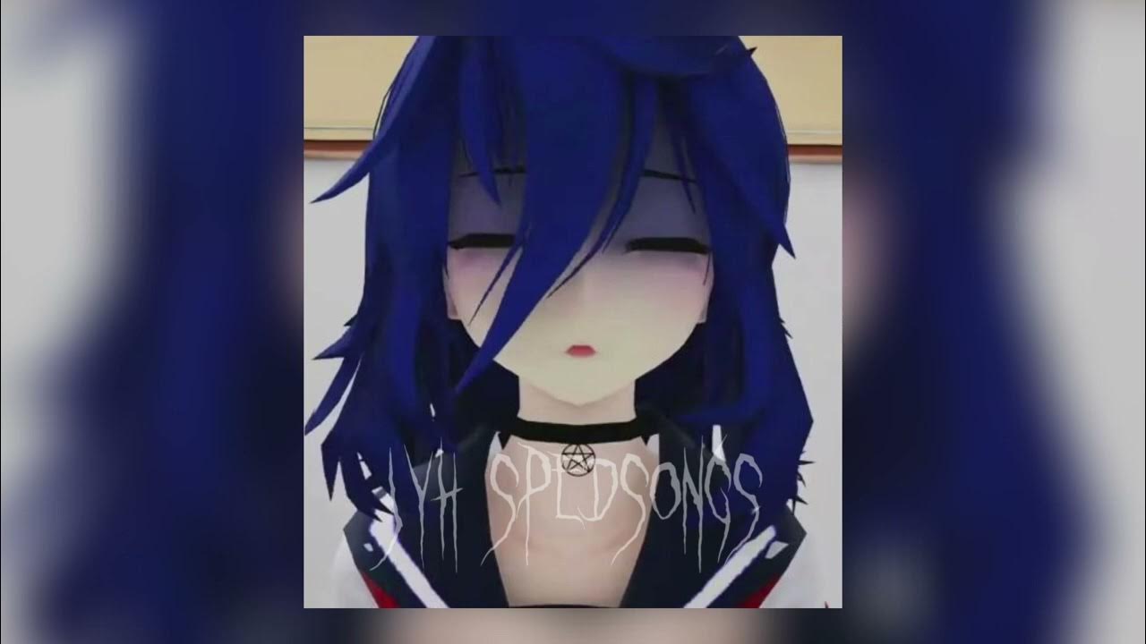 Meteor Shower(Cavetown) - {Nightcore} • | - YouTube