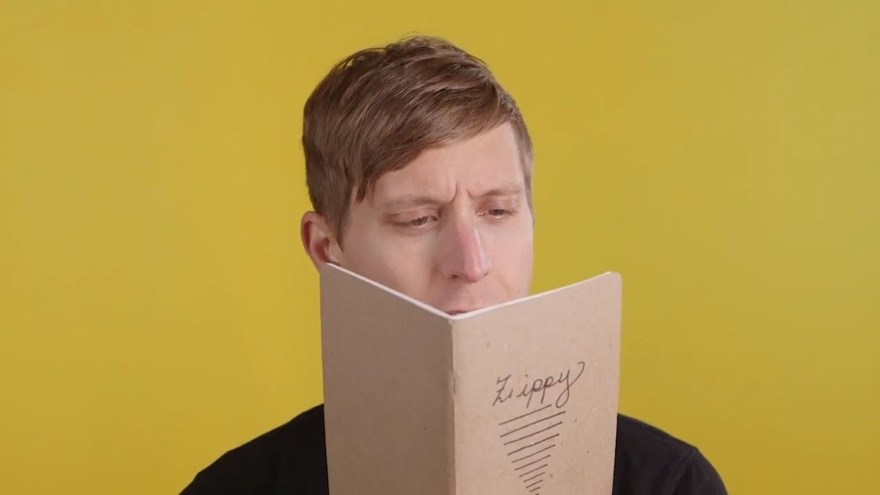 How to Shoot an Interview and Memorize all Your Questions! - YouTube