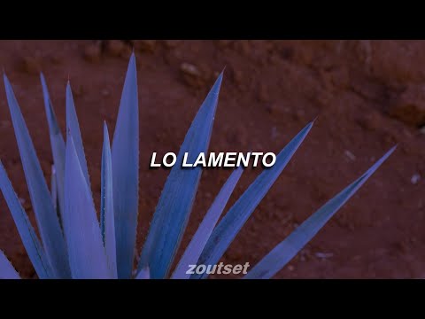 Los Rojos Ft. La Leyenda - Ella te engaña || Letra