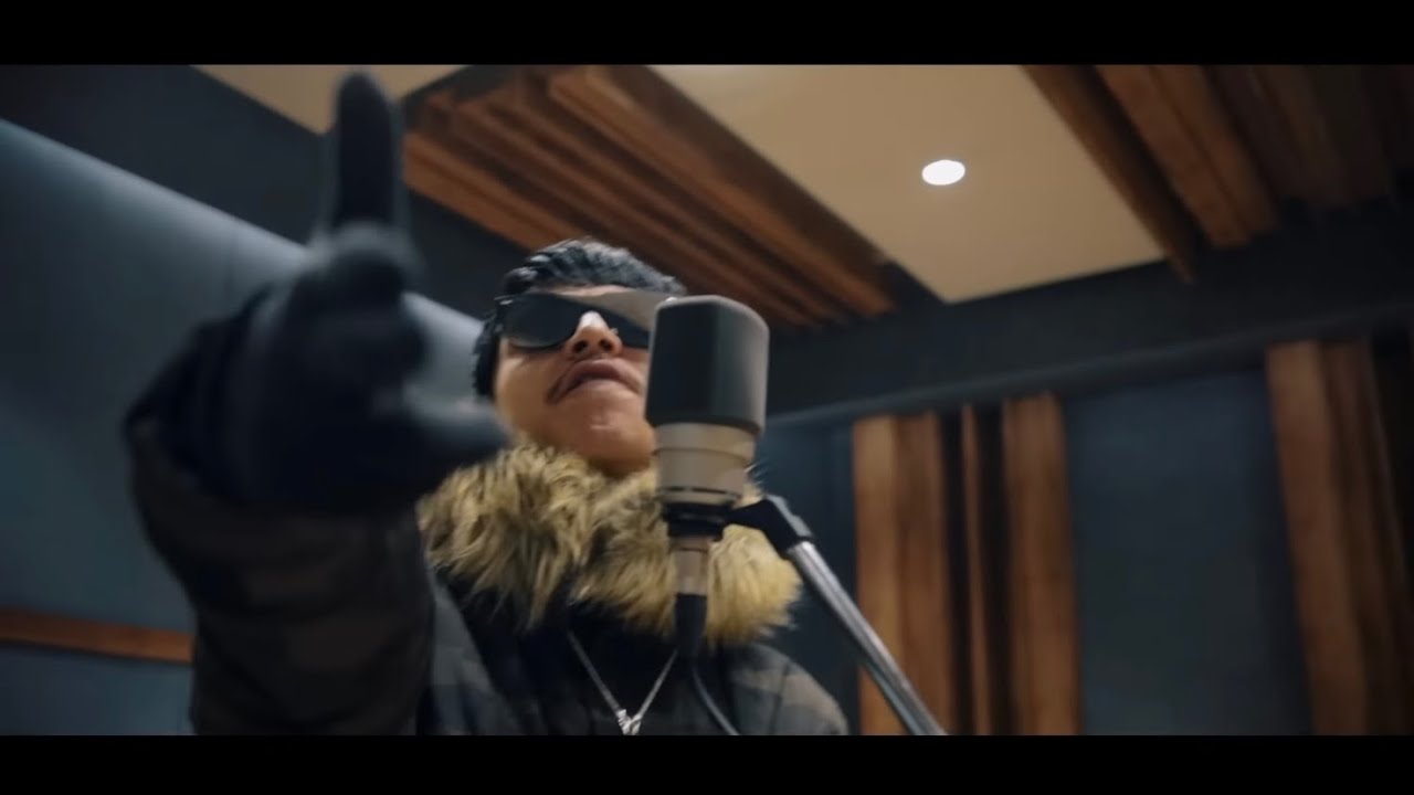 SACAR aka Lil Buddha 유튜브 채널 분석 보고서 - NoxInfluencer