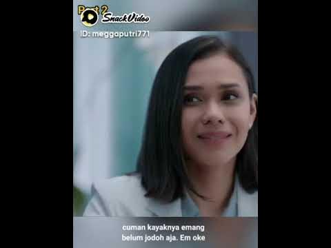 mendua episode 01 - YouTube