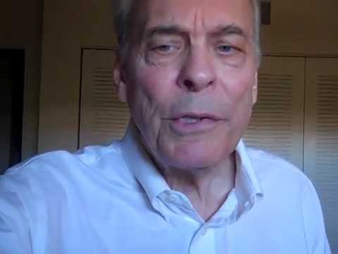 Send Me Your Love: Don MacLaren Sings - YouTube