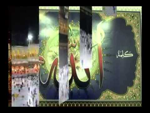 Rafael Şahinoğlu - Allaha xatir olunan əməllər itməz IMANMEDIA.GE