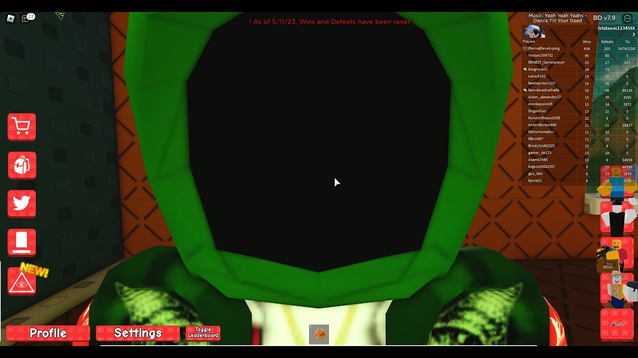 winning the MLG event [in brick defense] - YouTube