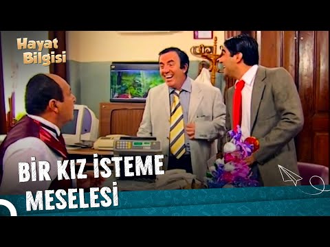 Aşk Sen Nelere Kadirsin | Hayat Bilgisi
