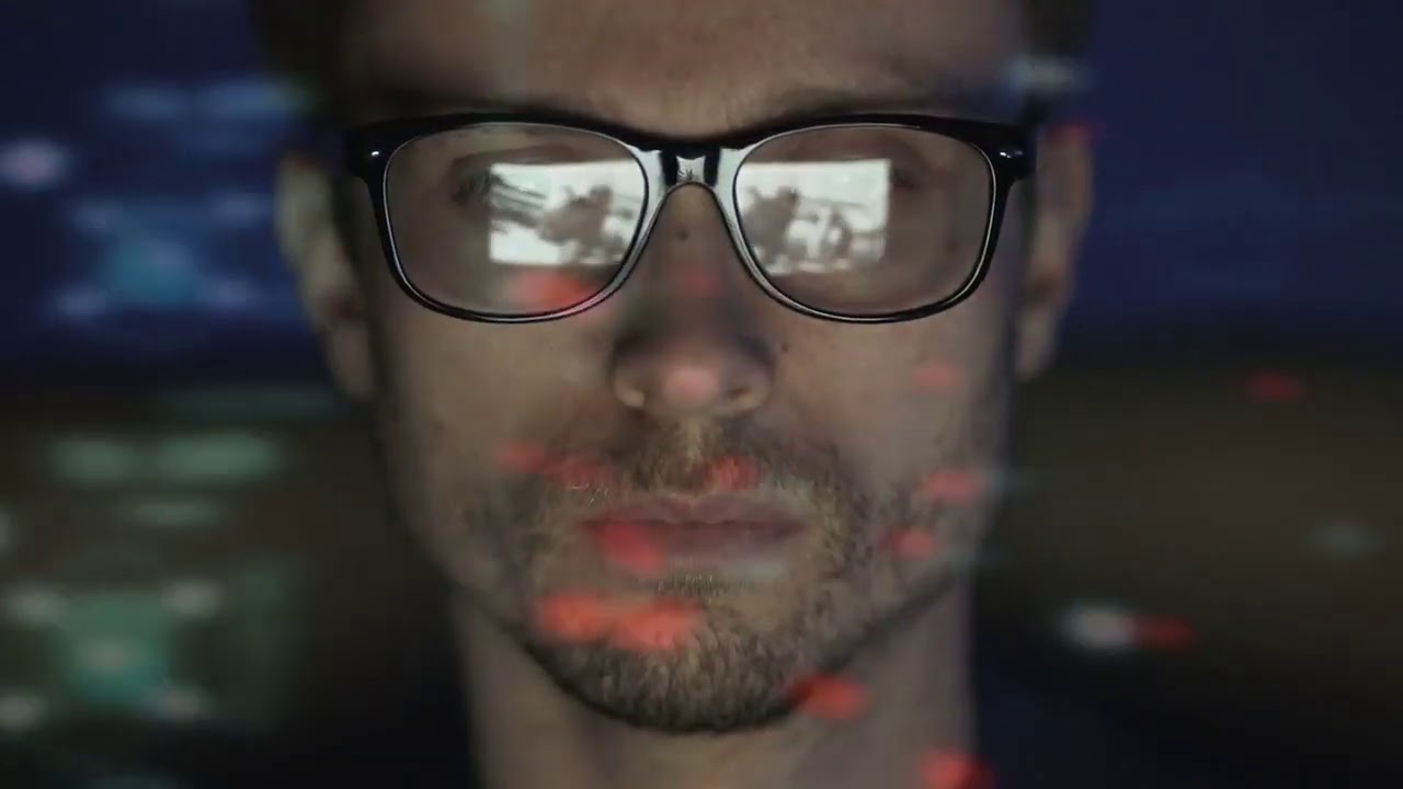 Why People Think They're Smart-Truth be told - YouTube