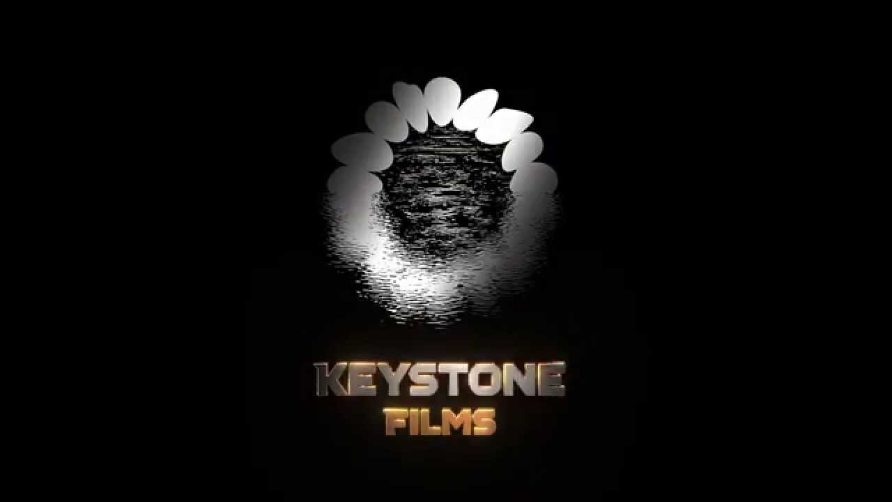 KEYSTONE FILMS - YouTube