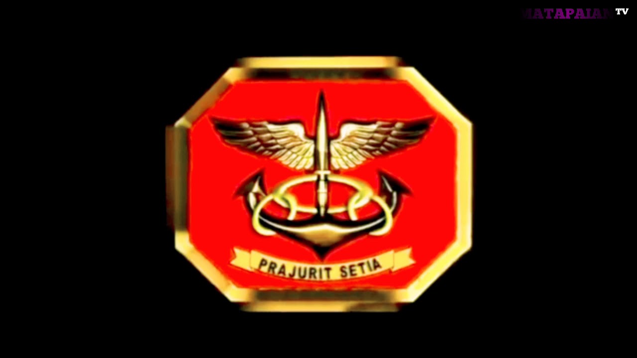 "SELAMAT BERTUGAS PRAJURIT YONIF RAIDER 100/PS - YouTube