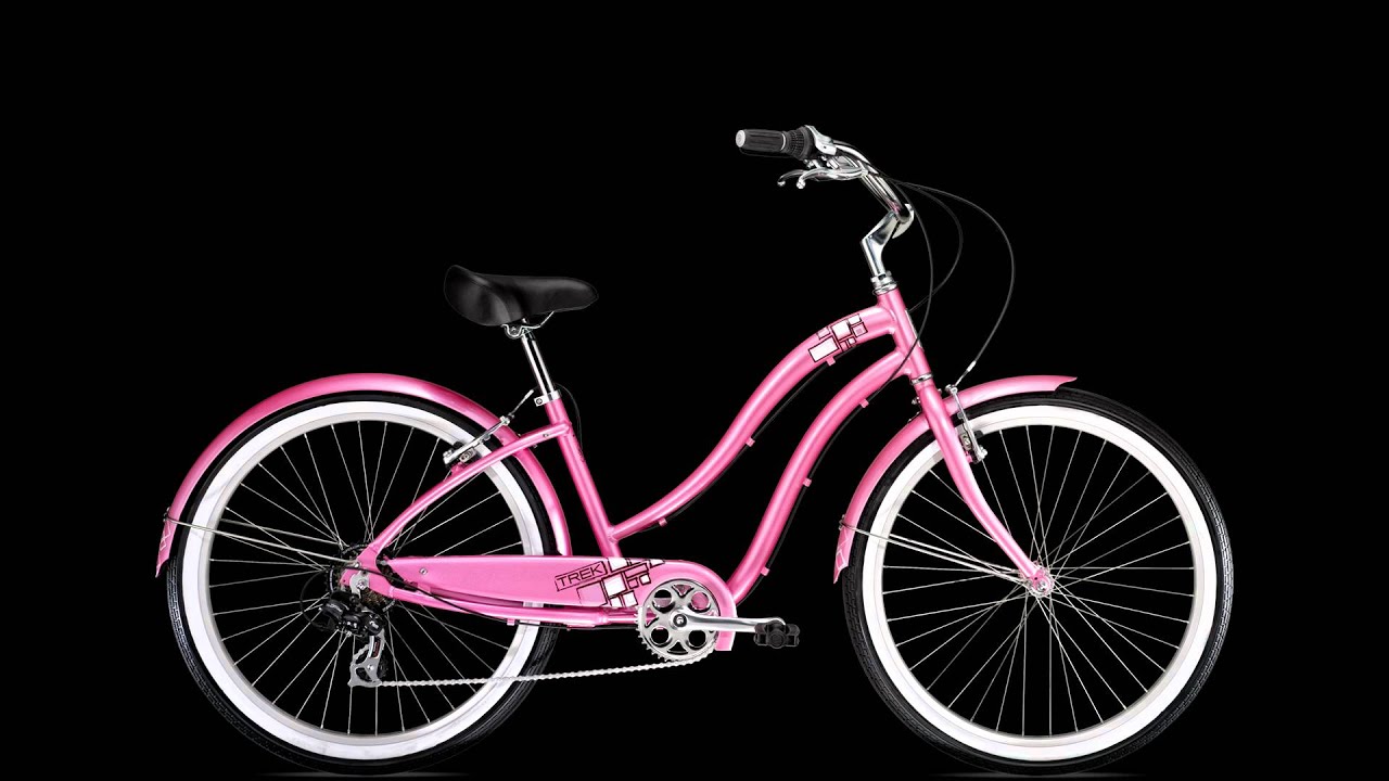 Jaunais ritenis. - YouTube