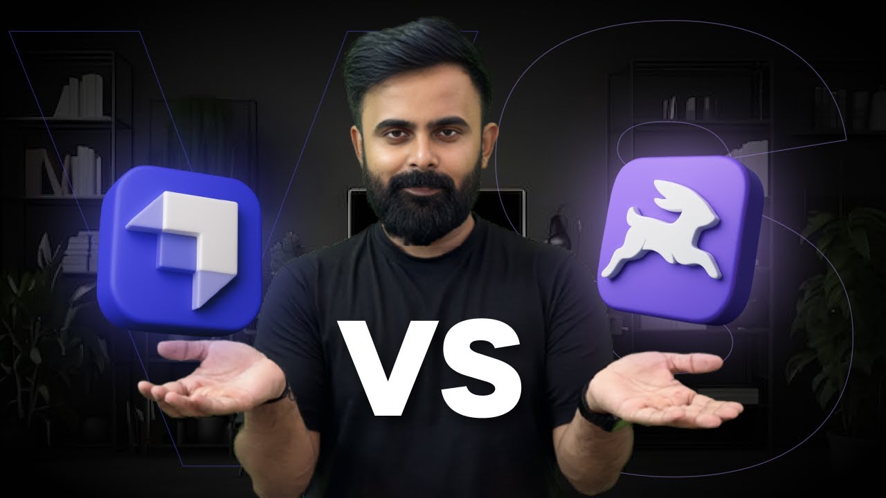 Strapi vs Directus CMS :Pros, cons, & when to use each?Make the RIGHT ...