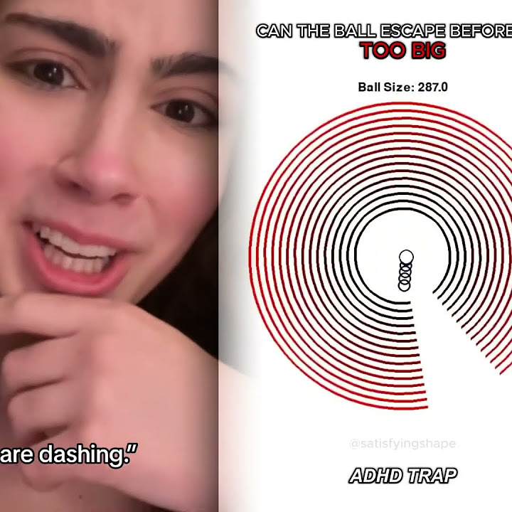 Funny Skit Story Fyp Pov Game Youtube Youtube