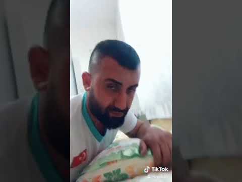 YaSTIKLaRıN Altındaki ALTINLARI ÇıkarıN