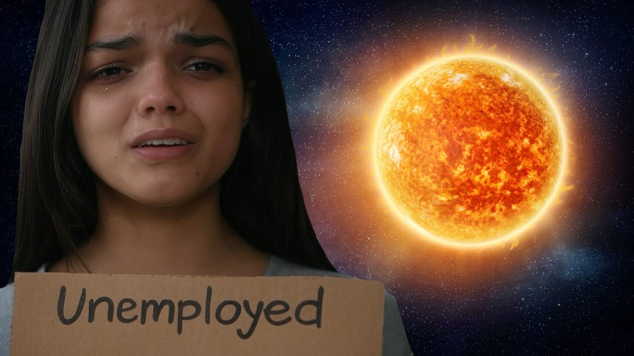 Rachel Zegler girl bossed too close to the sun - YouTube
