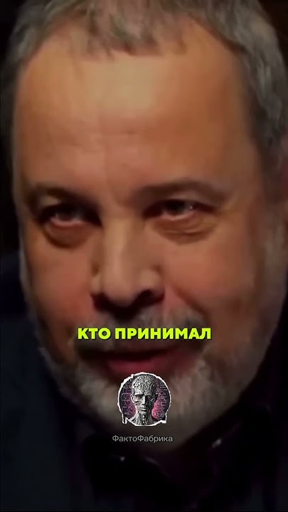 Как два яичных белка перед сном помогают похудеть Youtube