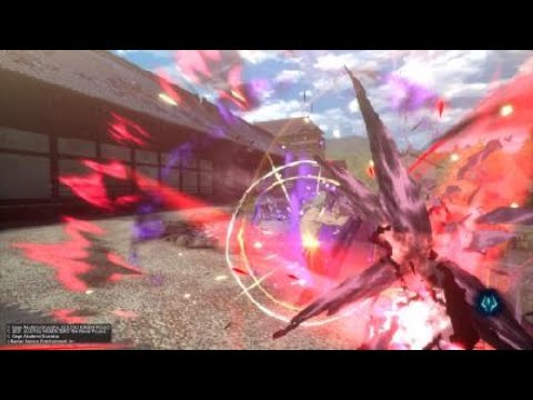 Jujutsu Kaisen Cursed Clash ONLINE- DOMAIN EXPANSION POWER STRUGGLE ...