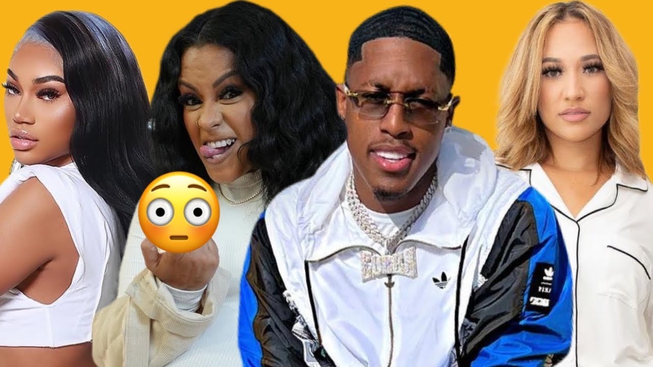 Carmen & Corey SPLIT😢‼️Lauren says she’s NEVER leaving JOEL 😳 Jania ...