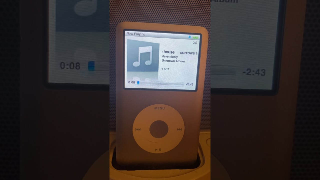 Dave Nicely - YouTube