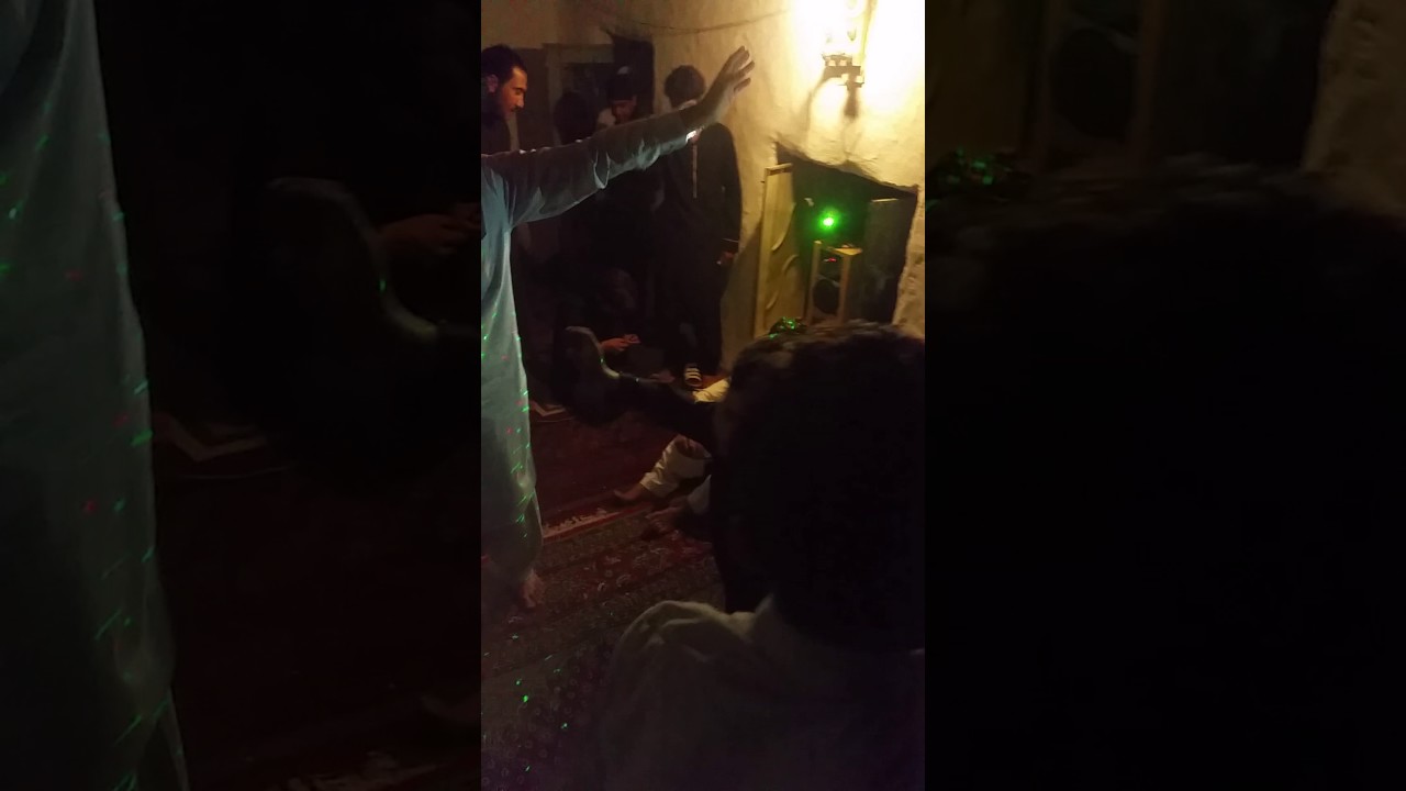 Ismail zadran Austria - YouTube