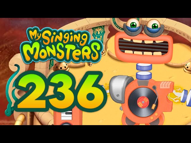 YEGOLONGO — Woovit