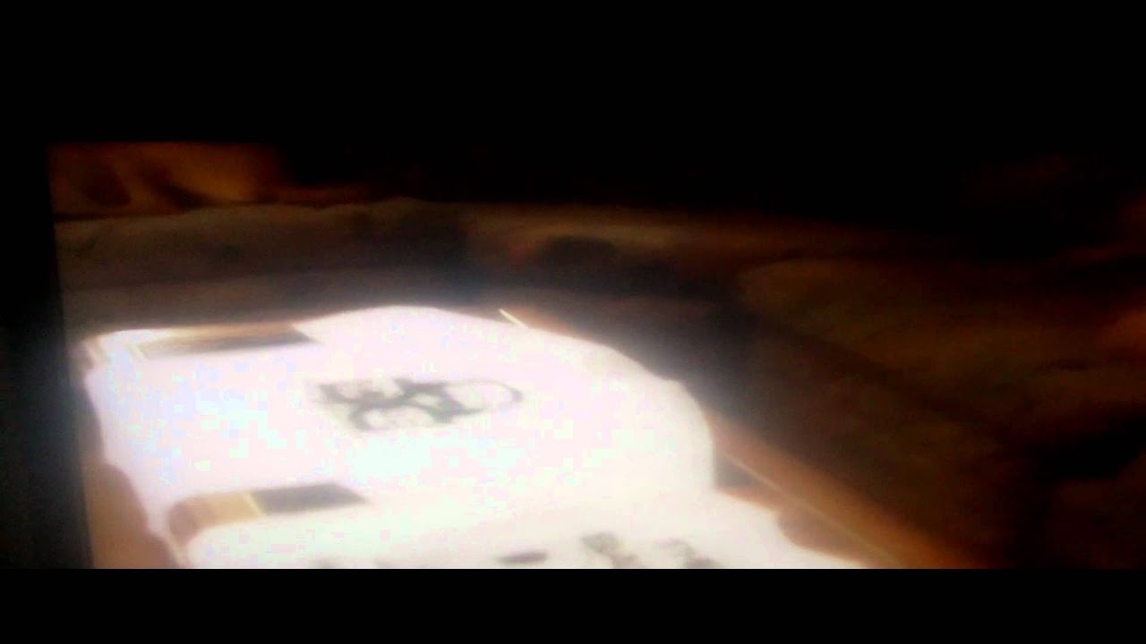 DC AUDIO - Crescendo Audio T shirt Decal giveaway UPDATE! FREE STUFF ...