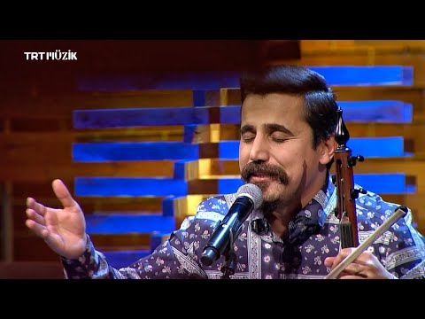 Uğur Önür - Çeşme Kurbanın Olam Senin Taşına