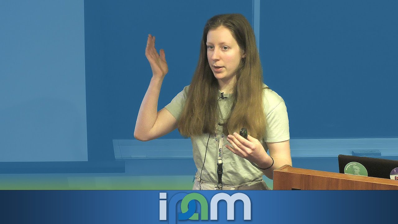 Emily Beatty - Order p quantum Wasserstein distances from couplings ...