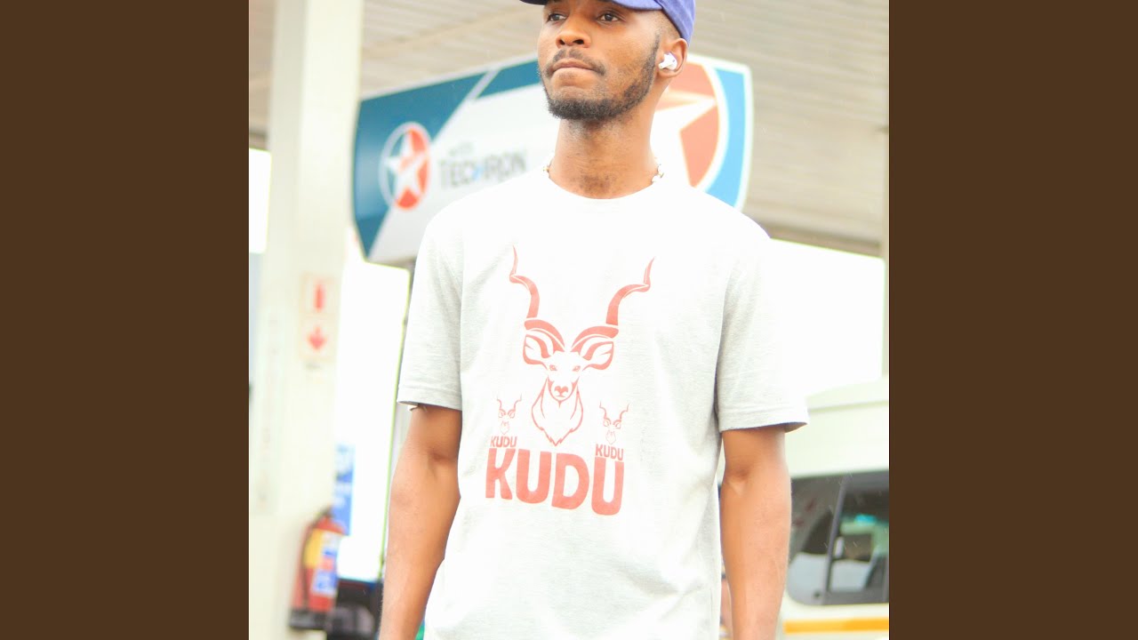 Ubambo lwam - YouTube