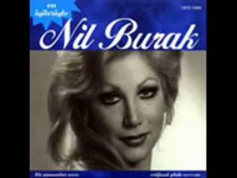 Yiğidim - Nil Burak