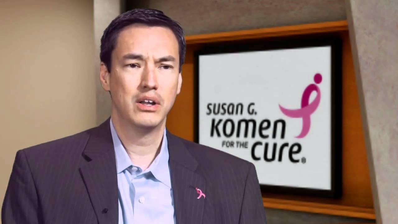 Sam Cheng, CPA Complete Interview - YouTube