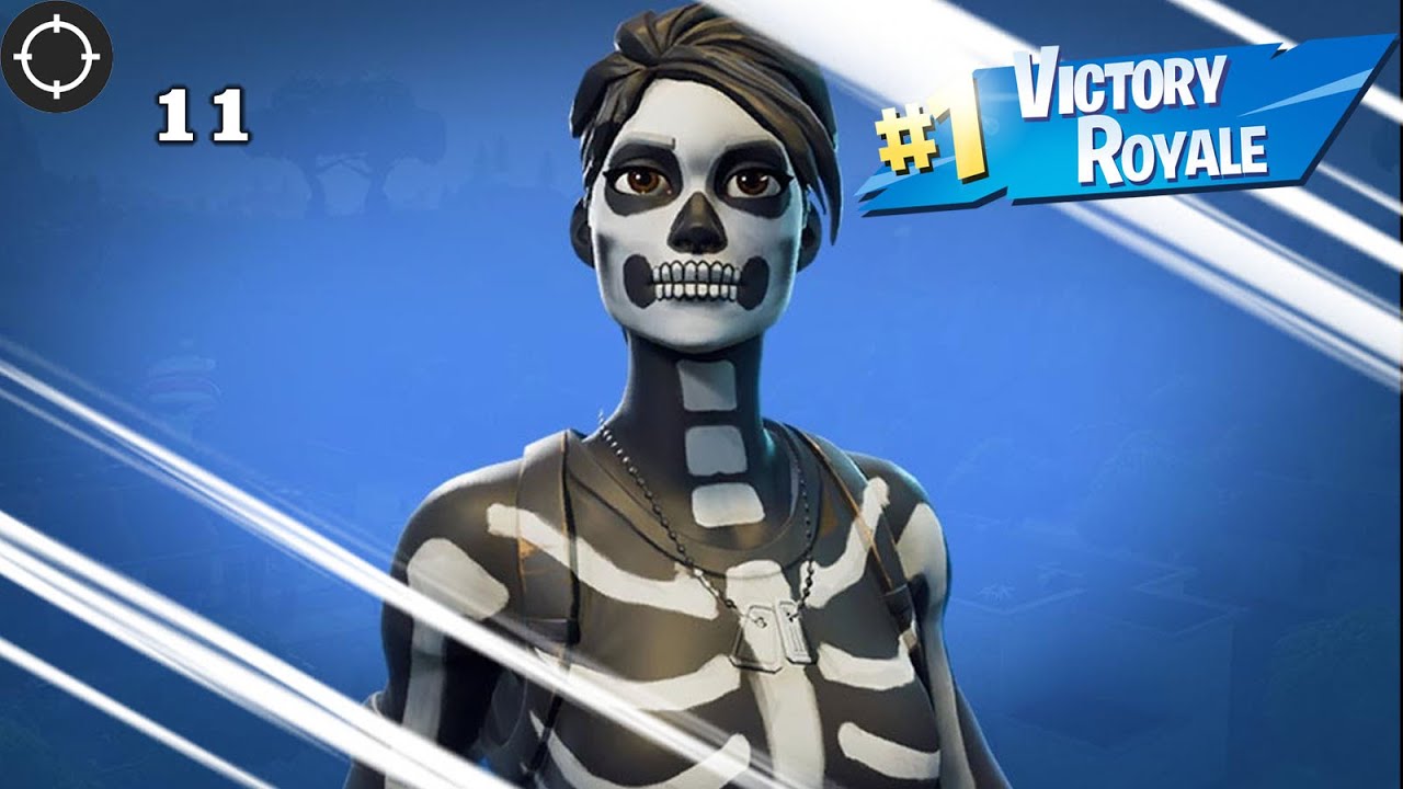 SKULL RANGER GAMEPLAY - YouTube