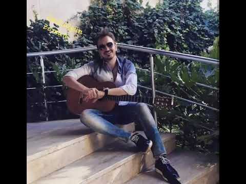 Orhan Ölmez Üzüldügün Zaman