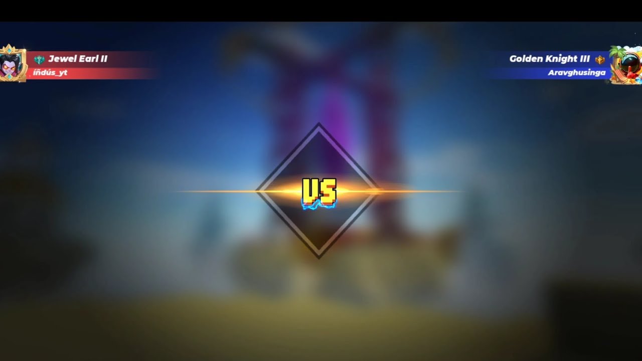 Me vs Bro in Blockman Go! 🆚👊 | Who’s the Real Champion? - YouTube