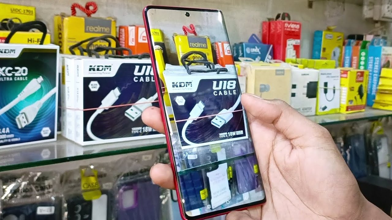 Motorola G85 5G⚡Camera Test📸 | Live Proof | Magenta Red [Viva Magenta ...