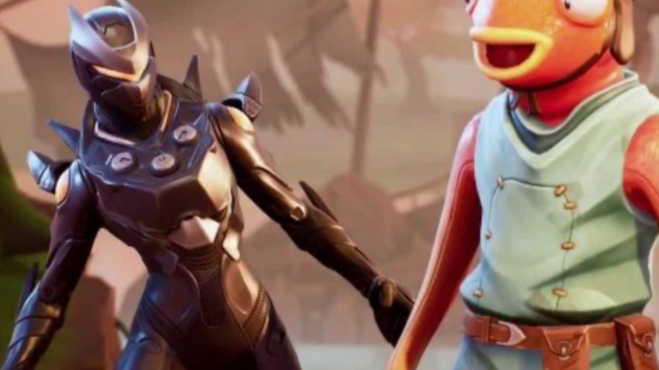 Top 5 minty pickaxe combos! - YouTube
