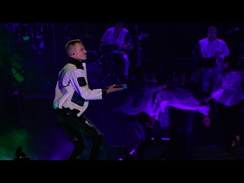 Instrumenti - Pasaule (Daugavas stadions, 2019)